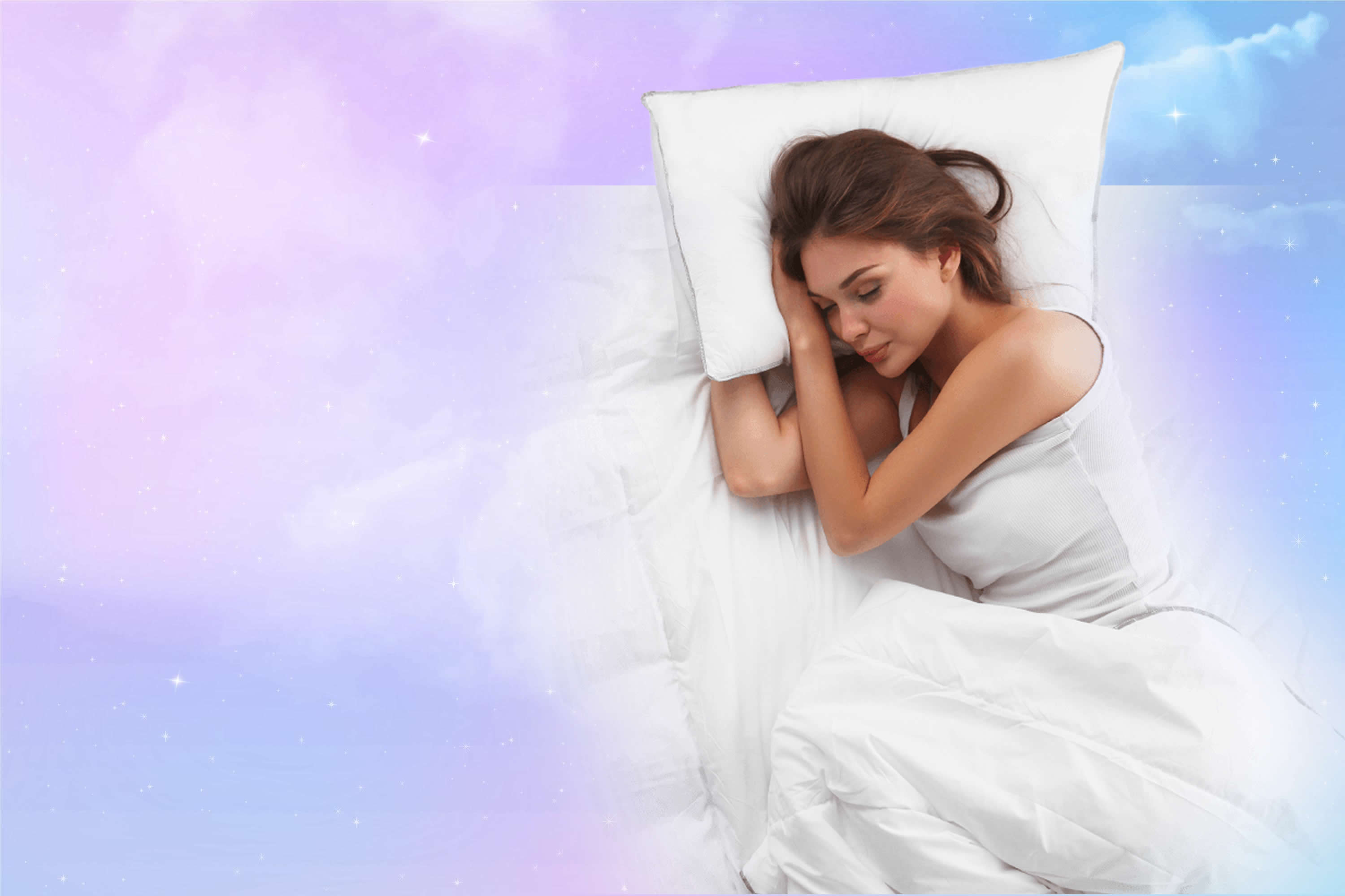 Rucca Italy – Rucca Italy Mattress Official Website