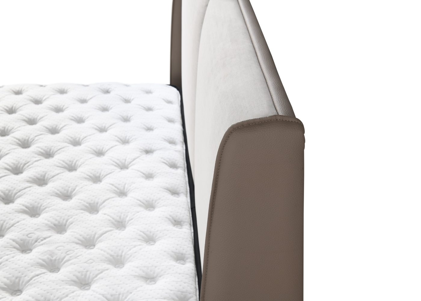 Rucca Spina Pedic – Rucca Italy